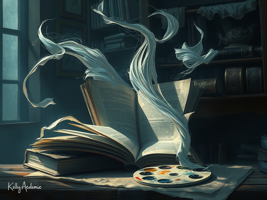 Aisha Hussain Art – Love to Create